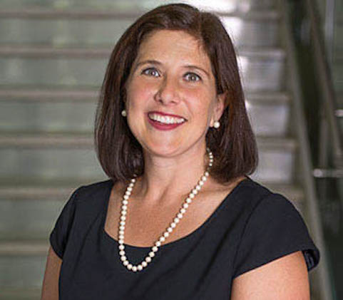 Our Team – The Honey Bee Initiative