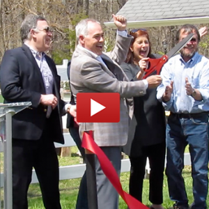 Honey Bee Apiary Grand Opening – The Honey Bee Initiative